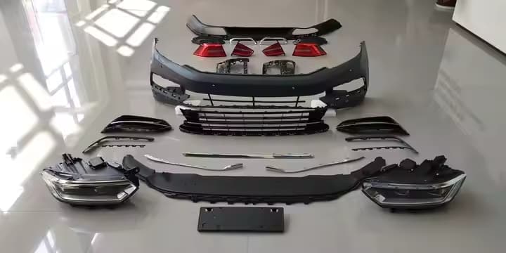 Auto Service | Swiss Group - Auto Dealership & Servicing