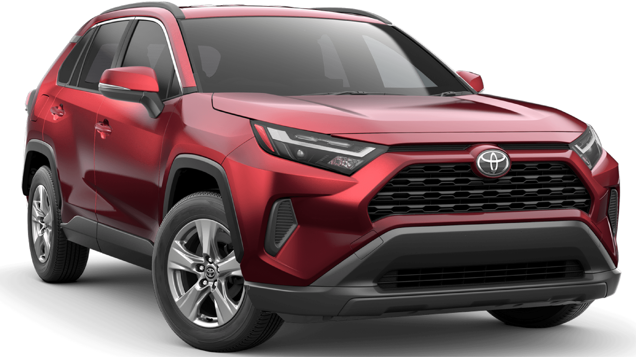 Swiss Group - Auto Dealership & Servicing