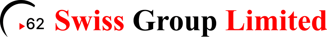 Swiss Group - Auto Dealership & Servicing