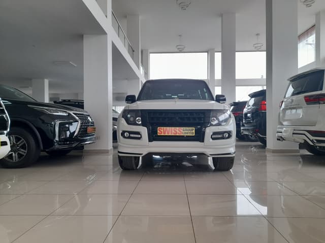 Vehicles | Swiss Group - Auto Dealership & Servicing