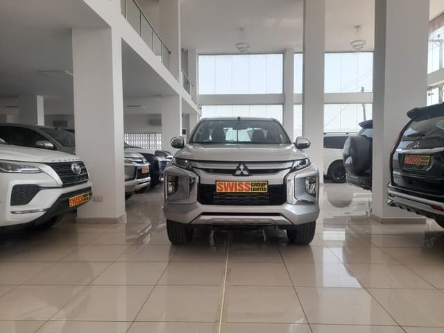 Vehicles | Swiss Group - Auto Dealership & Servicing