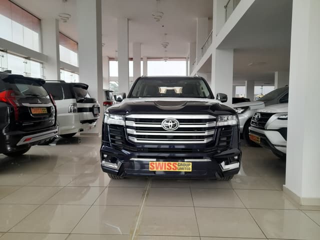 Vehicles | Swiss Group - Auto Dealership & Servicing